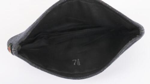 Reichsmarschall Hermann Goring Peaked Cap
