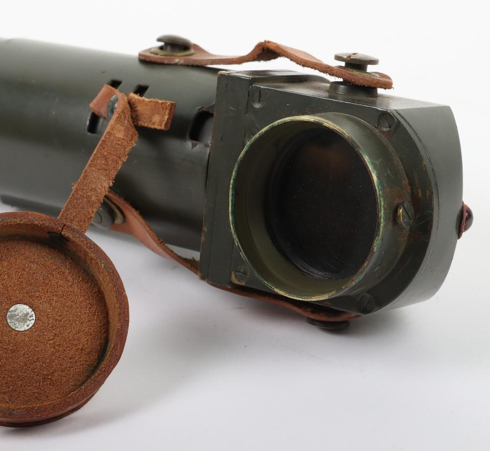 British Periscope No14 TPL Mk 4