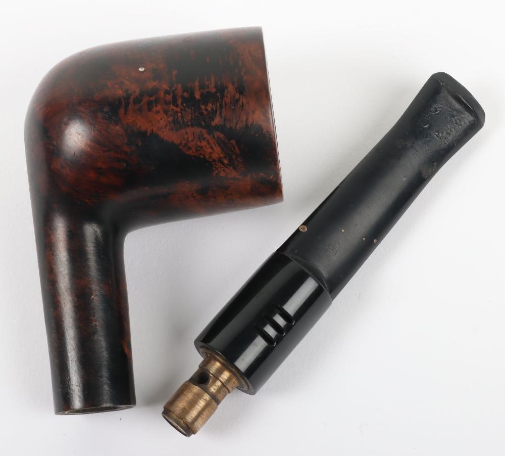 WW2 Royal Air Force / Special Operations Executive (S.O.E) Escape and ...