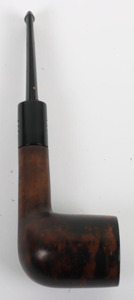 WW2 Royal Air Force / Special Operations Executive (S.O.E) Escape and ...