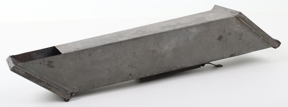 Rare WW1 Rifle Mounted Trench Periscope