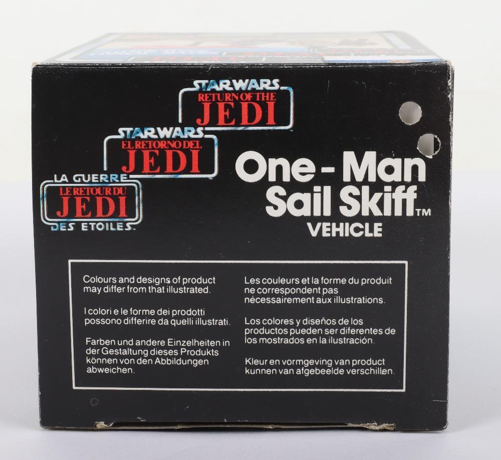 Tennis Shoe Star Wars: Return Of The Jedi | Walt Disney Animation ...