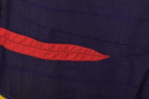 Royal Marines Commando Training Establishment Flag