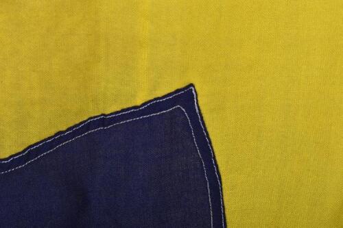 Royal Marines Commando Training Establishment Flag