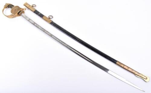 Rare Imperial German Marine Seebatallion / Marine Korps Flandern ...