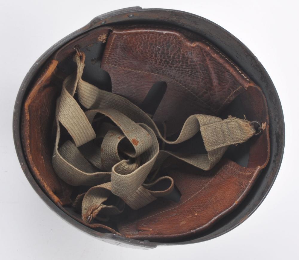 Very Rare WW2 Imperial Japanese Navy Shinyo (Kamikaze / Suicide Boats ...