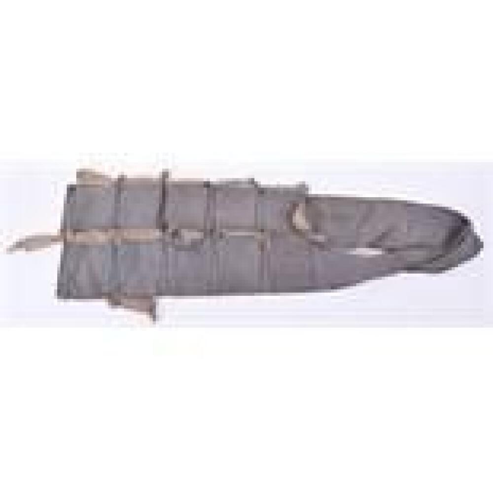 WW1 German Ammunition Bandolier