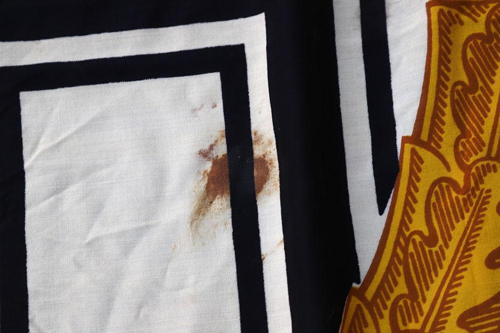 Third Reich Adolf Hitler Fuhrer Standarte