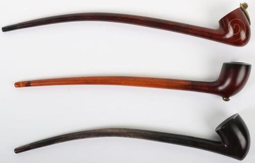 VAUEN Collectable Lord Of the Rings Smoking Pipes