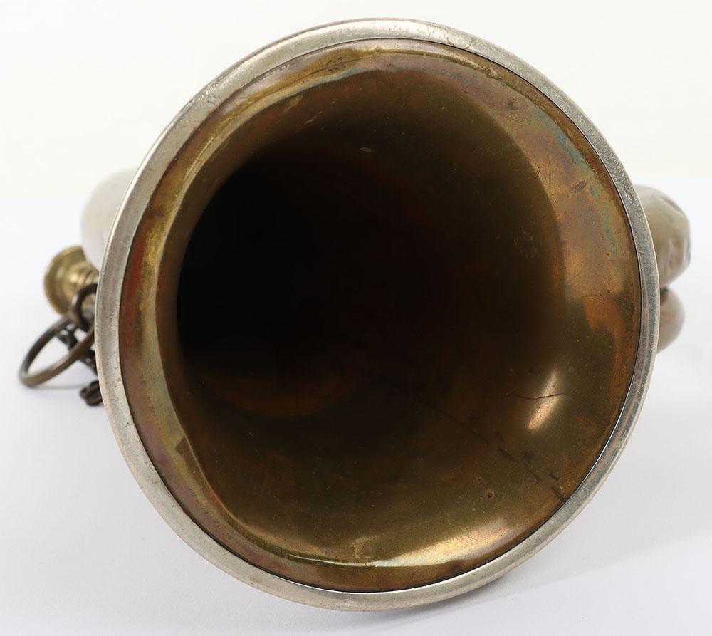 Imperial German Prussian Infantry Regiment Nr 96 (7th Thuringen ...