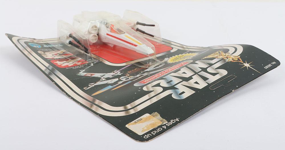 Kenner Star Wars Vintage X-Wing Fighter