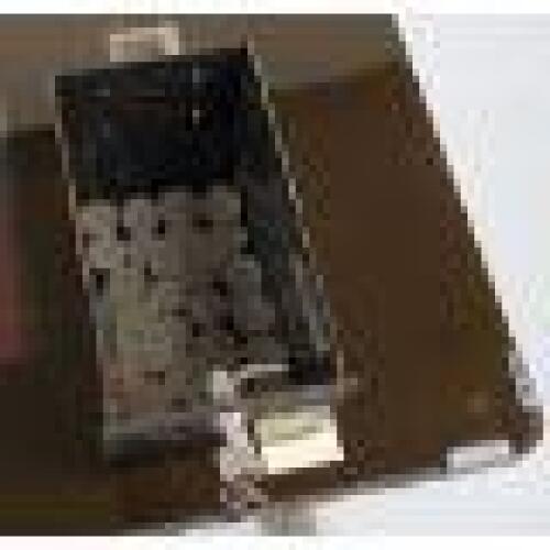 A Taito Galaxian Electric Space Invaders Cocktail Table Top Arcade Machine