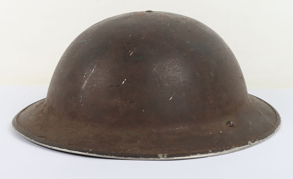 WW2 British Infantry Traning Battalion / Junior Leaders Infantry ...