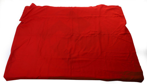 WW2 German Wehrmachct Vehicle Recognition Flag