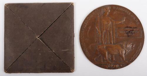 Great War Gallipoli Casualty Chatham Battalion Royal Naval Division ...