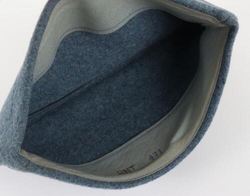 WW1 French 2nd Aviation Squadron Forage Cap