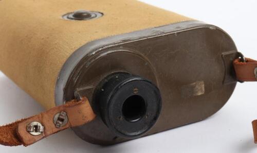 WW2 British D-Day Landings Infra-red Night Vision Scope “Tabby”