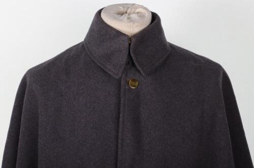 Pre-WW2 Guards Officers Cape
